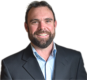 List In MLS Realty - About List In MLS Realty